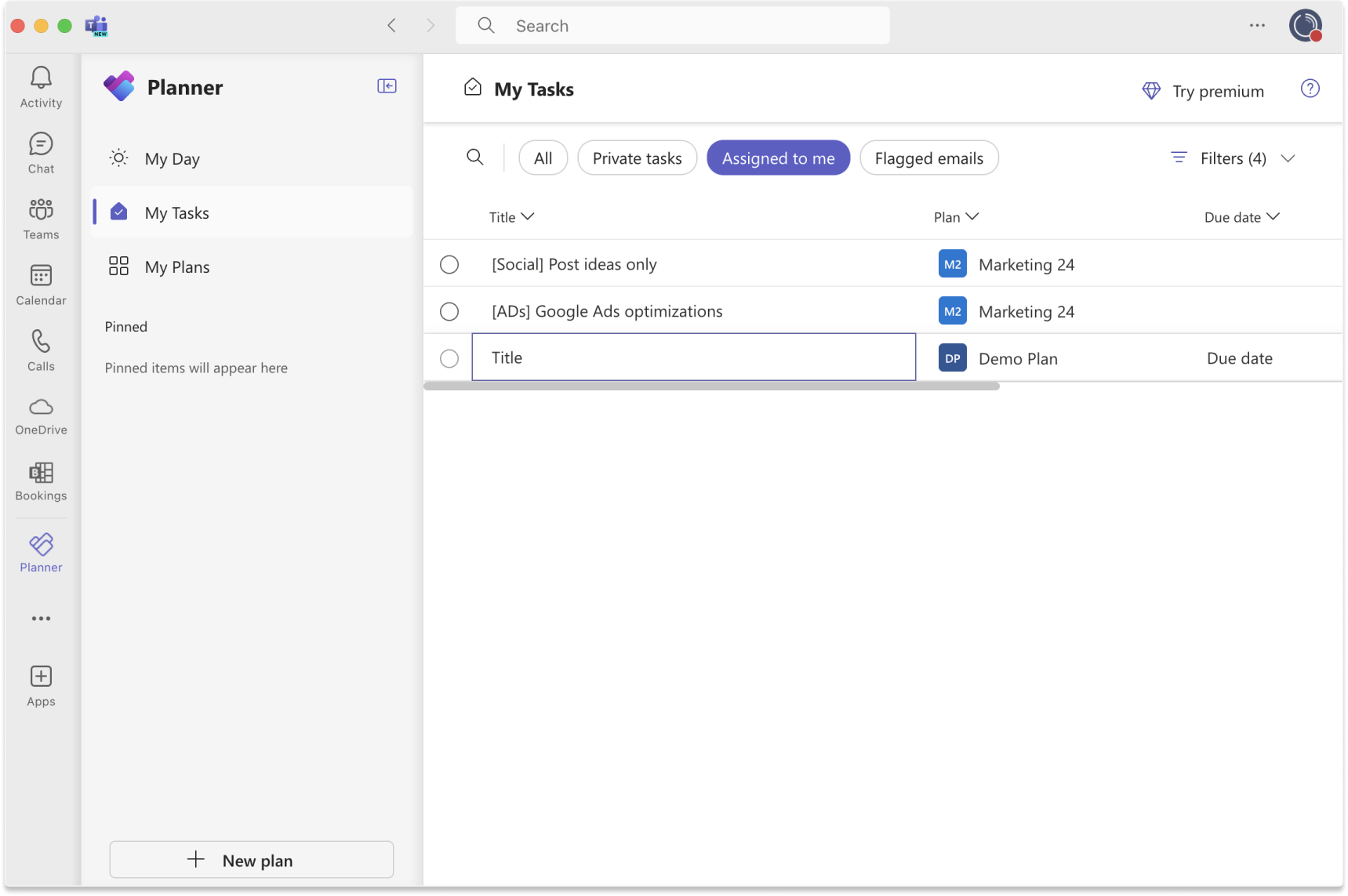 8 Productivity Hacks to Optimize the New Microsoft Teams